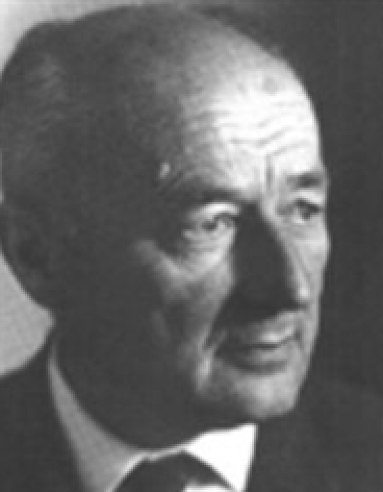 Tarihçe | Jeoloji Mühendisliği