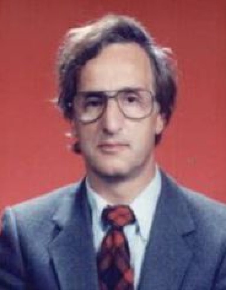 Tarihçe | Jeoloji Mühendisliği